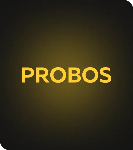 Probos - ElephantsLab